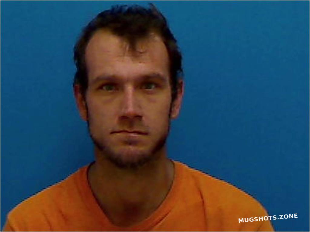 REECE CRAIG LEE 02/11/2023 - Catawba County Mugshots Zone