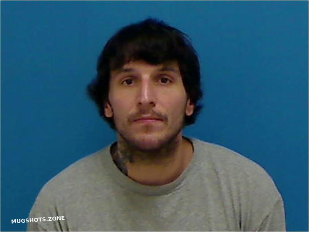 SHOOK WILLIAM MARSHALL 02/14/2023 - Catawba County Mugshots Zone
