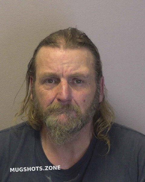 SWAIN ROBBIE DALE 02/16/2023 - Catawba County Mugshots Zone