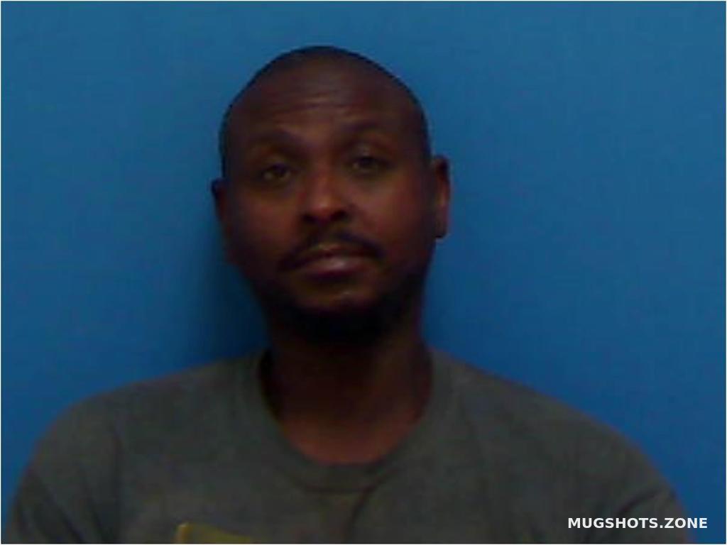 PORTER TIMOTHY DARREN 02/18/2023 - Catawba County Mugshots Zone