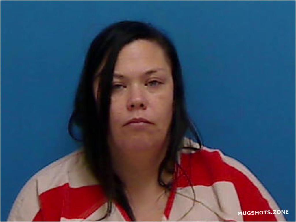 Jackson Jada Kylelynn 02 23 2023 Catawba County Mugshots Zone