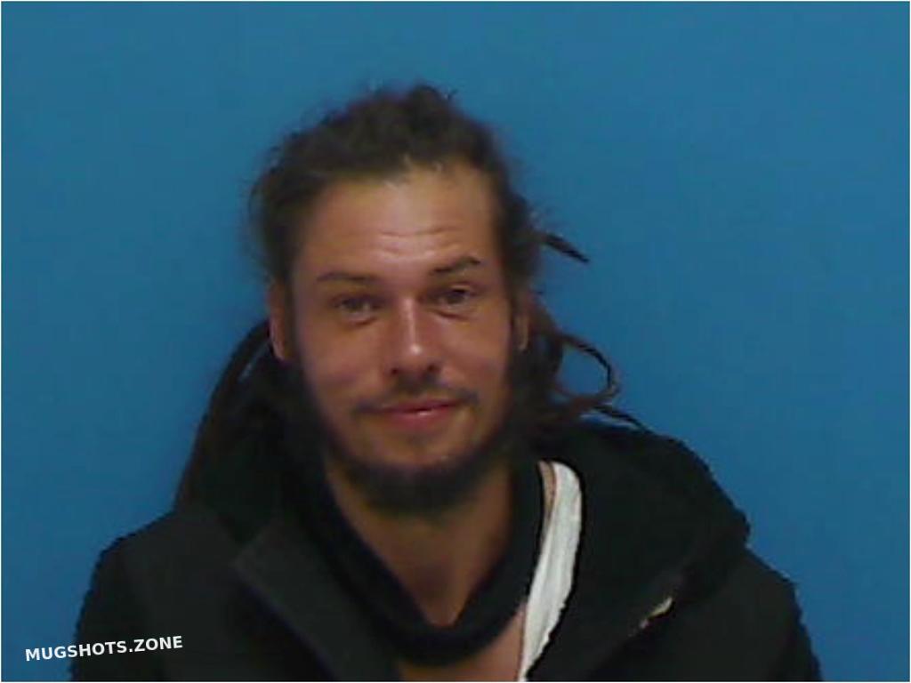 CRAIG JOSHUA CHRISTIAN 02/24/2023 - Catawba County Mugshots Zone CRAIG JOSHUA CHRISTIAN 02/24/2023 - Catawba County Mugshots Zone