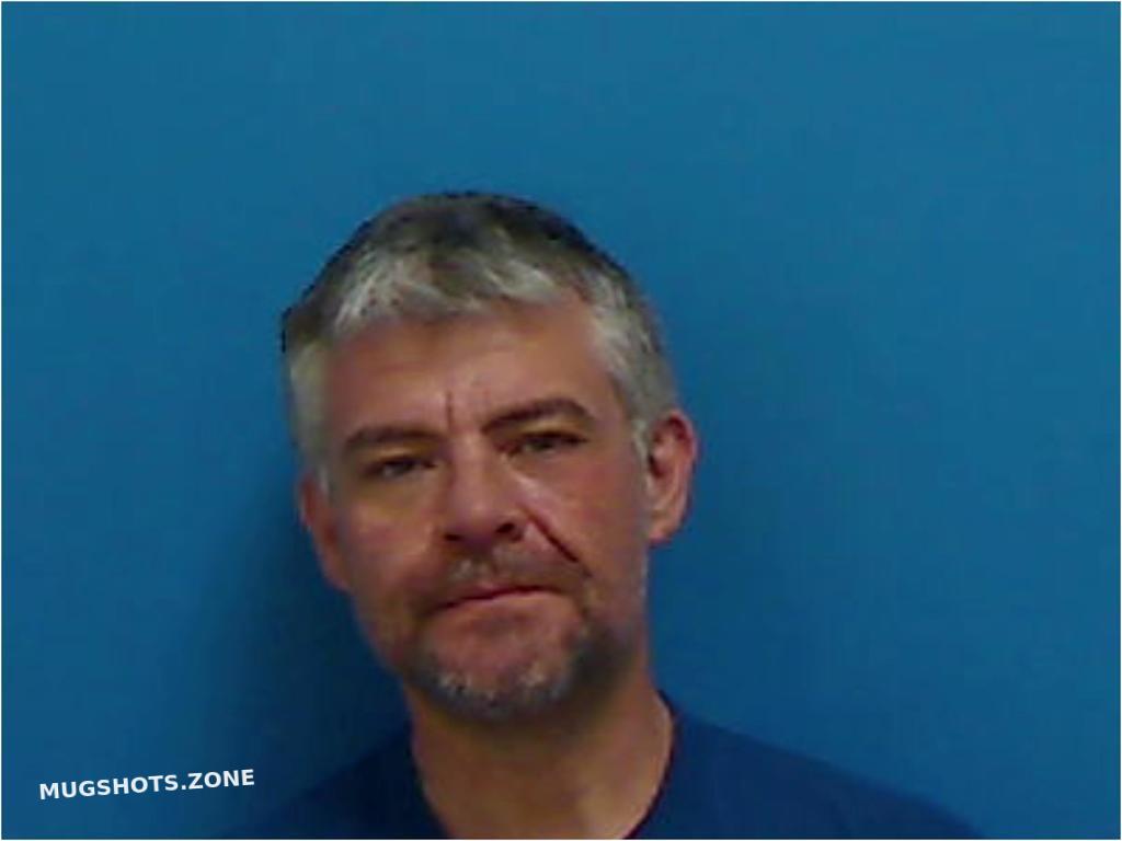 PETERSON DUSTIN QUAY 02/27/2023 - Catawba County Mugshots Zone