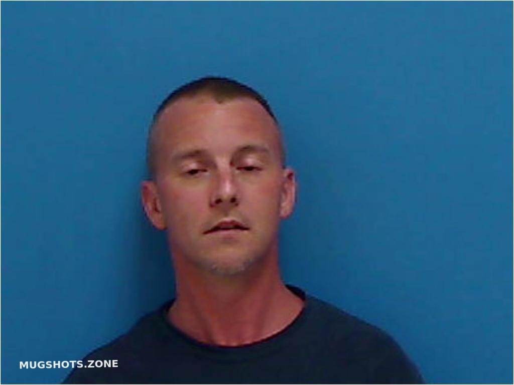 LAMBERT CHRISTOPHER ALAN 03/04/2023 - Catawba County Mugshots Zone