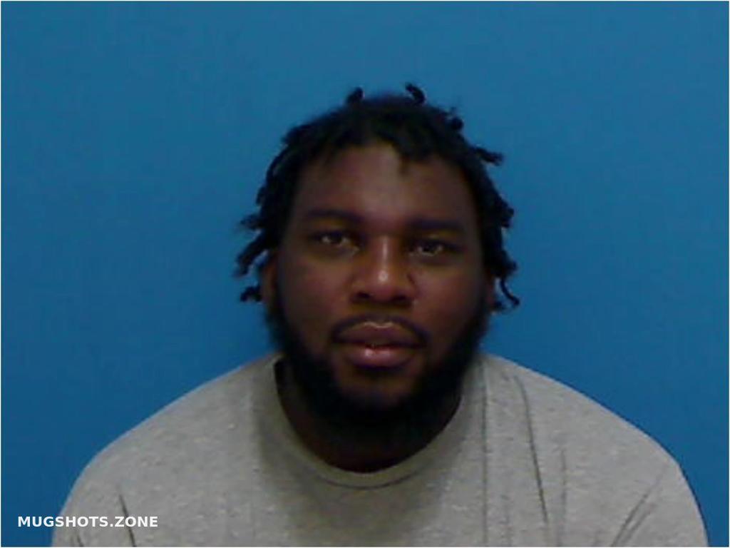 Williams Markus Deonte 03 05 2023 Catawba County Mugshots Zone