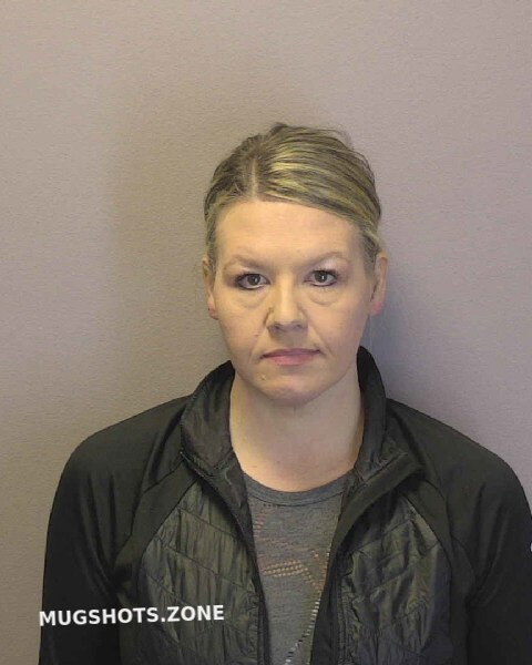 ARNOLD AMY NICOLE 03/13/2023 - Catawba County Mugshots Zone