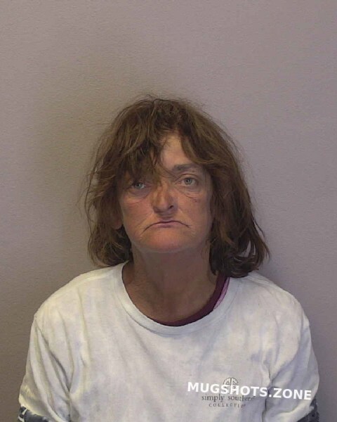 PATTON CYNTHIA LYNN 03/26/2023 - Catawba County Mugshots Zone PATTON CYNTHIA LYNN 03/26/2023 - Catawba County Mugshots Zone