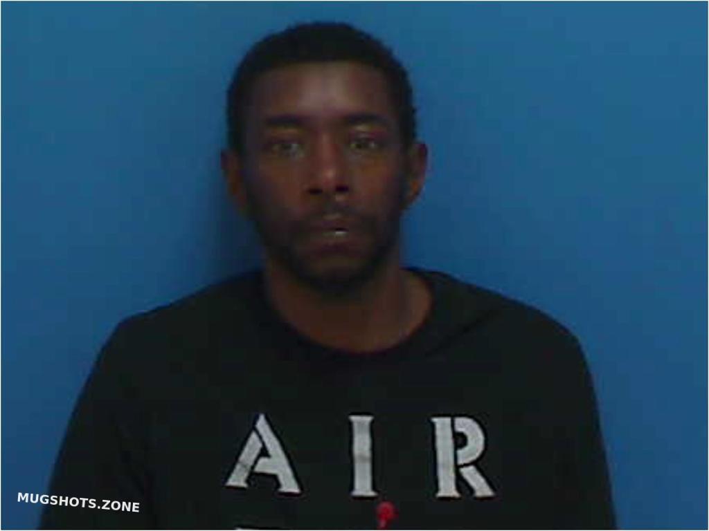 ALBRIGHT KADEEM JAMAL 03/27/2023 - Catawba County Mugshots Zone
