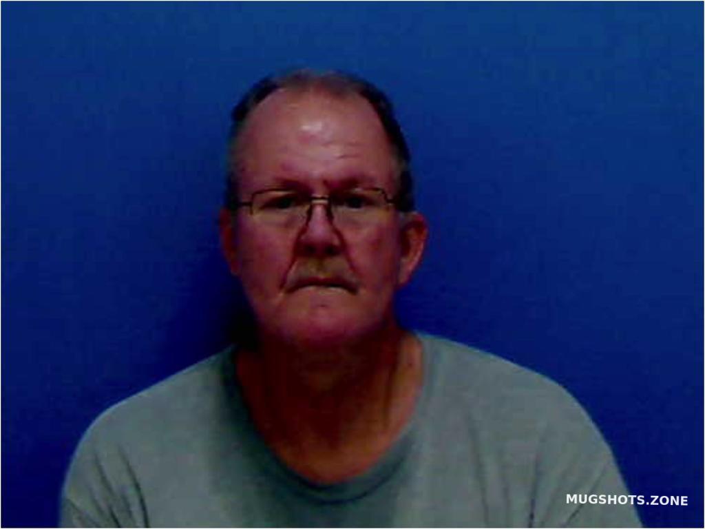 CHAPMAN KENNETH DALE 04/03/2023 - Catawba County Mugshots Zone CHAPMAN KENNETH DALE 04/03/2023 - Catawba County Mugshots Zone