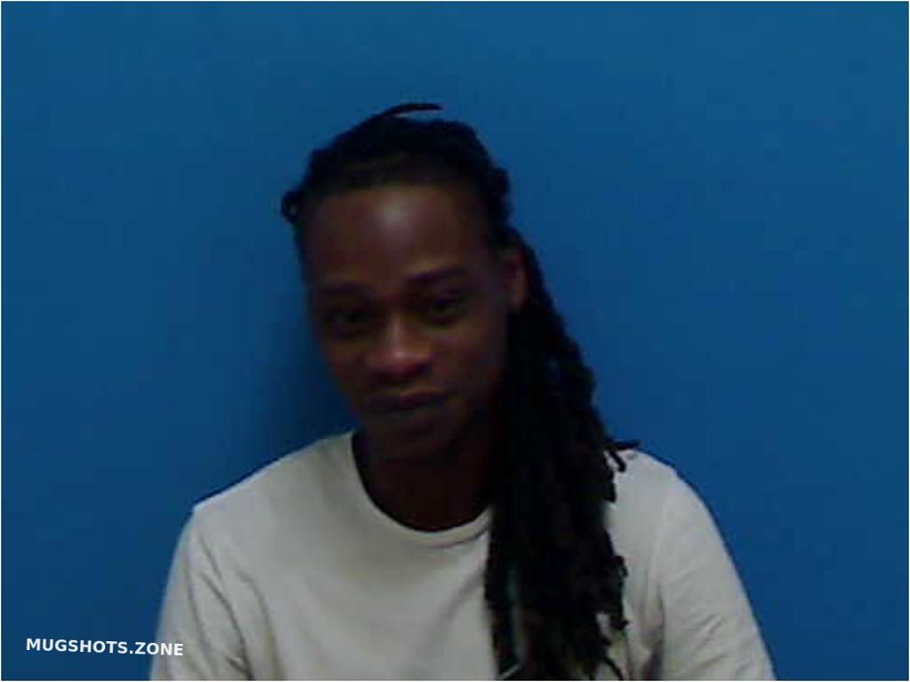 COLEMAN JULIUS ANDREW 04/04/2023 - Catawba County Mugshots Zone