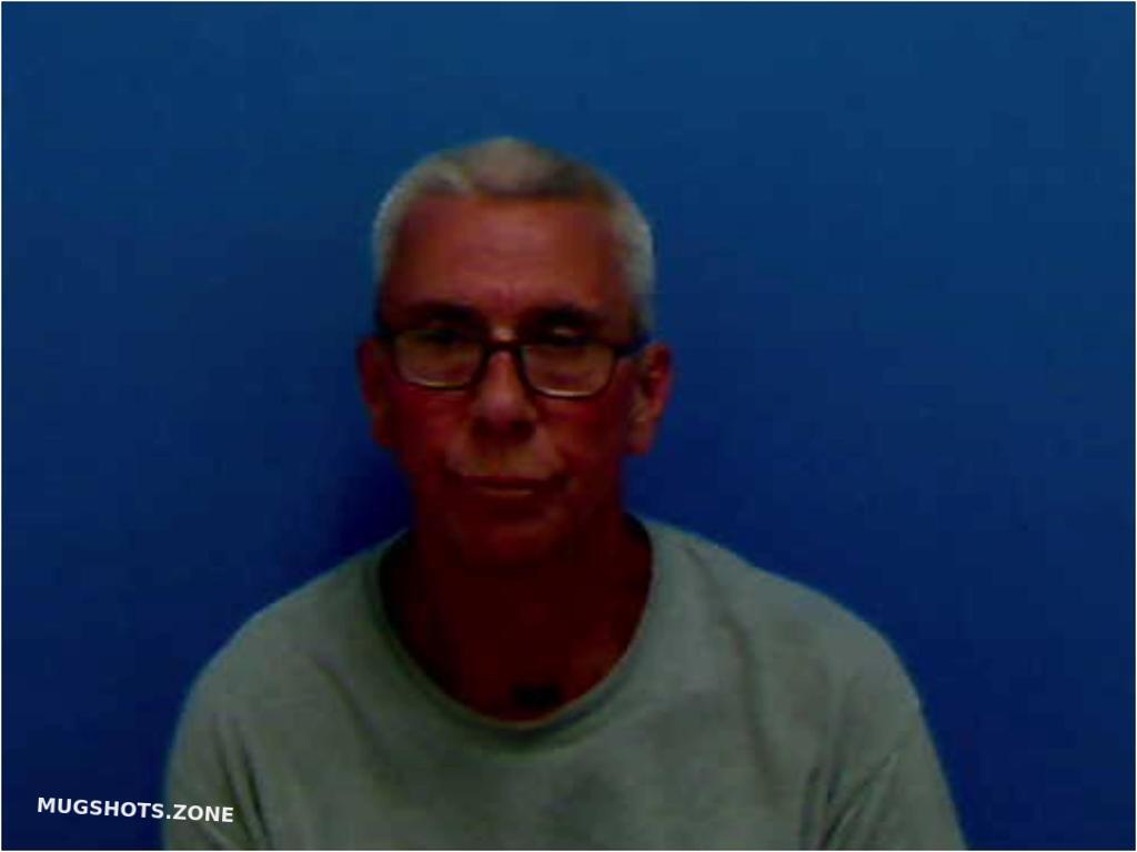 ROE KENNETH LEWIS 04/04/2023 - Catawba County Mugshots Zone