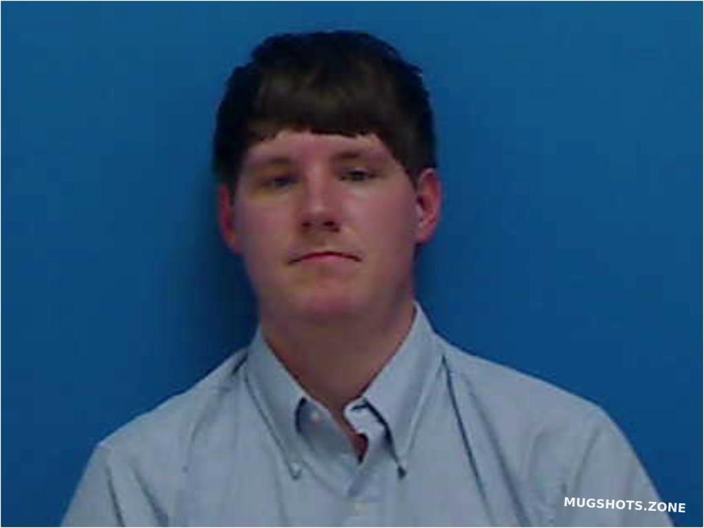 WHISNANT CALEB DWAYNE 04/05/2023 - Catawba County Mugshots Zone