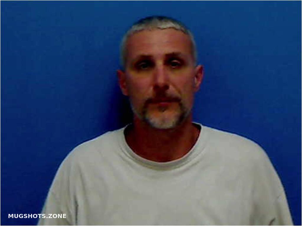 COOK JASON DALANO 04/08/2023 - Catawba County Mugshots Zone