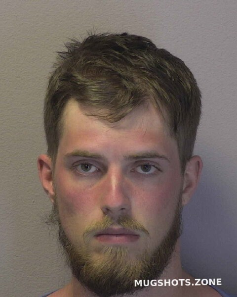 POPE JAVAN ADDISON 04/10/2023 - Catawba County Mugshots Zone
