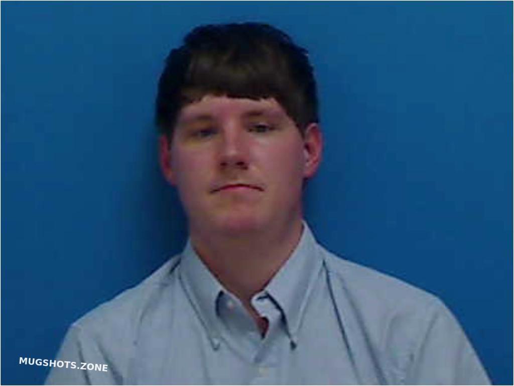 WHISNANT CALEB DWAYNE 04/11/2023 - Catawba County Mugshots Zone