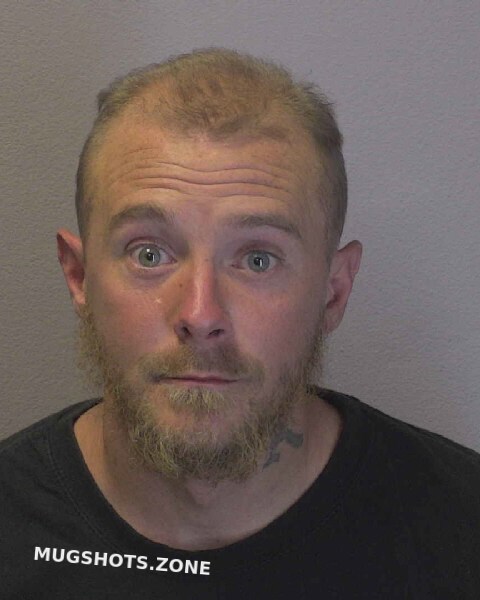 OLLIS JAMES TYLER 04/11/2023 - Catawba County Mugshots Zone