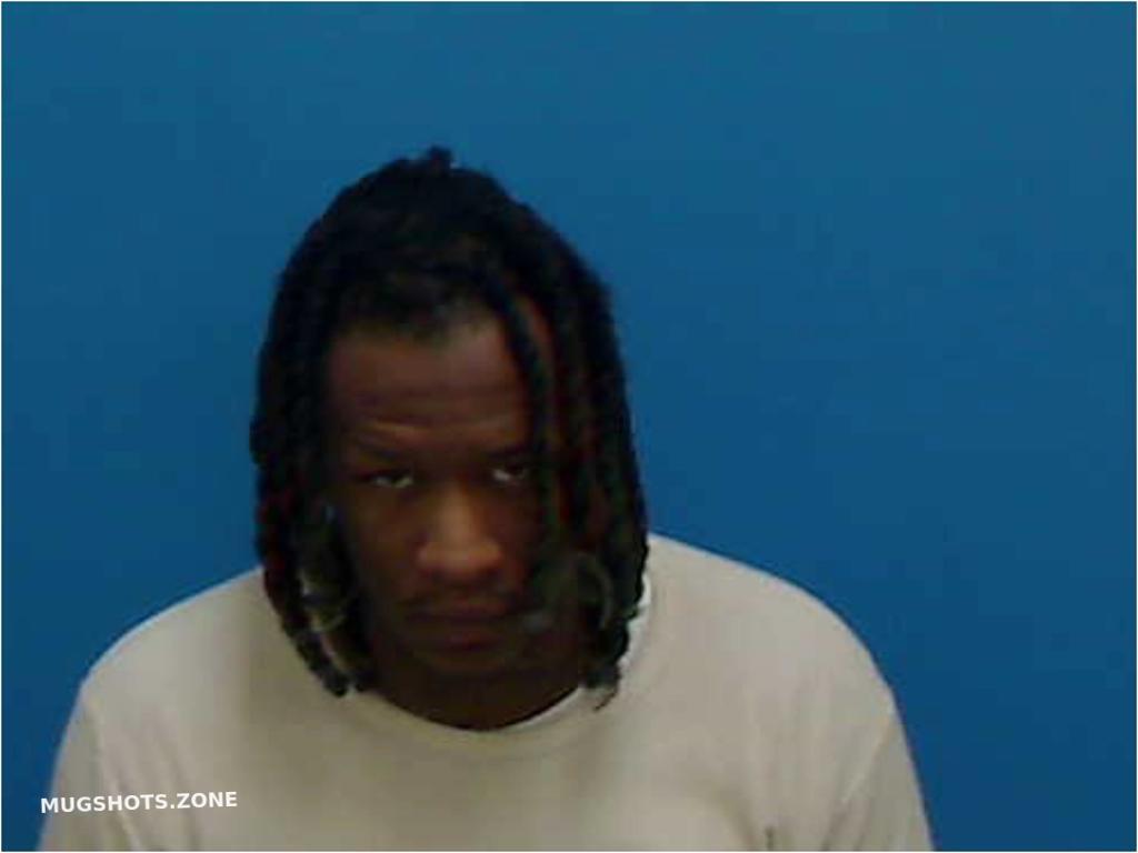 LIGON ADRIAN BRIAN 04/13/2023 - Catawba County Mugshots Zone