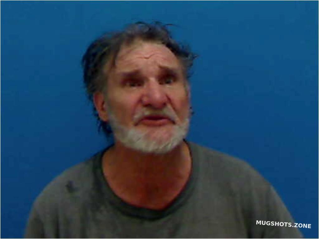 CLARK SR LARRY WAYNE 04/13/2023 - Catawba County Mugshots Zone CLARK SR LARRY WAYNE 04/13/2023 - Catawba County Mugshots Zone