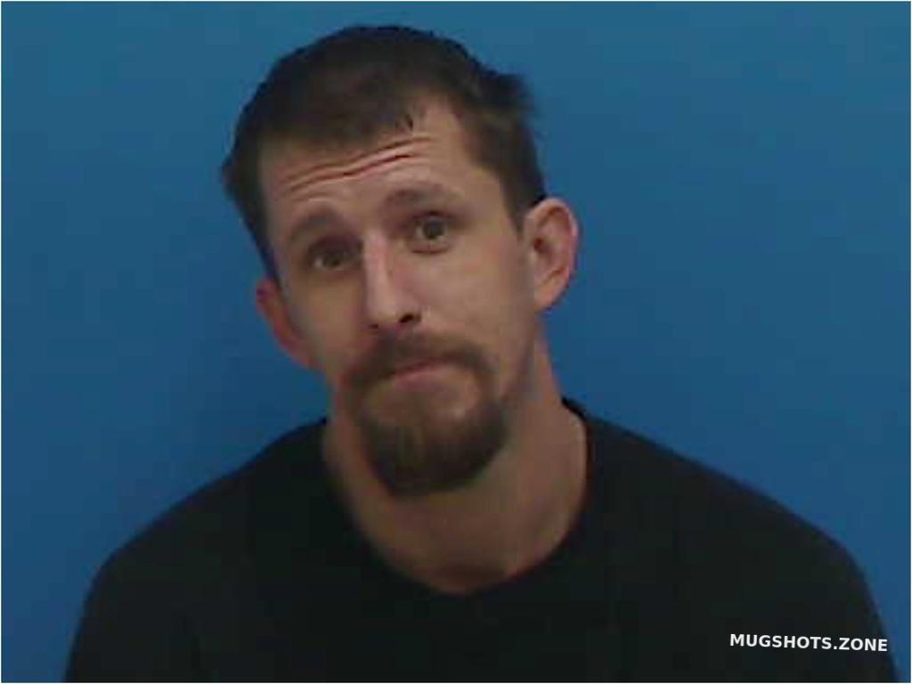 THOMAS NATHAN LEE 04/14/2023 - Catawba County Mugshots Zone