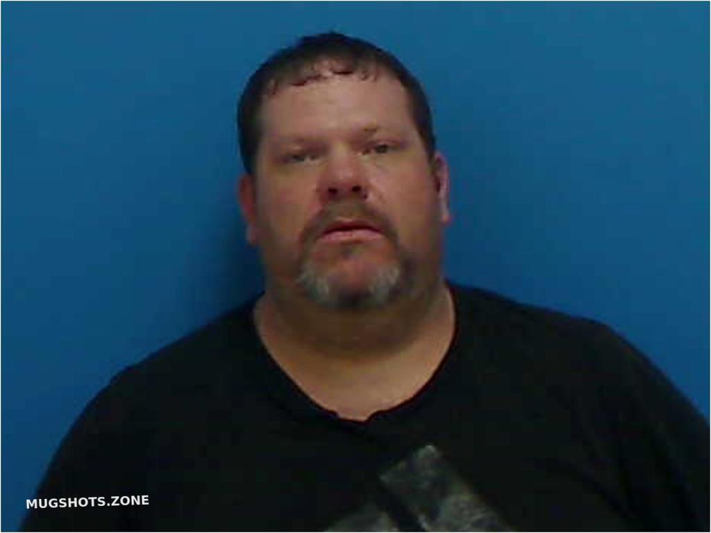 LANE JASON TODD 04/14/2023 - Catawba County Mugshots Zone