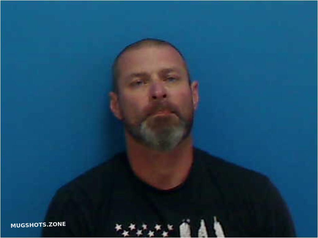 JONES JOSEPH EUGENE 04/17/2023 - Catawba County Mugshots Zone