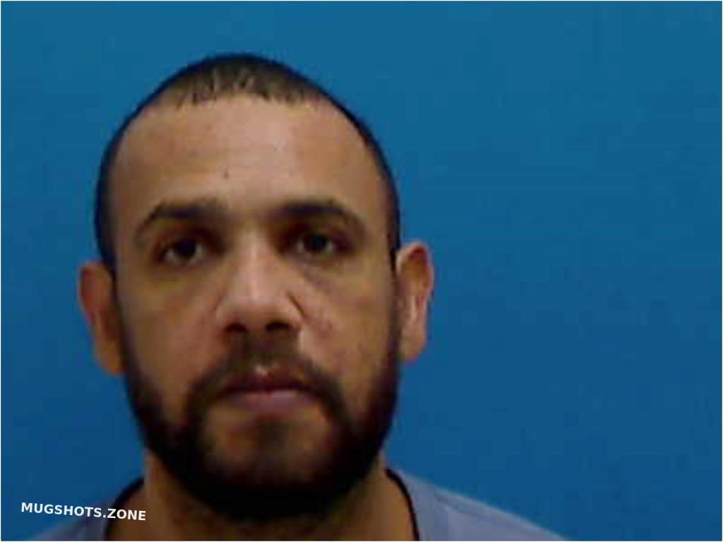 ALLEN GRADY ADAM 04/20/2023 - Catawba County Mugshots Zone