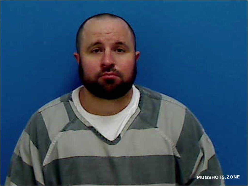 SHERRILL MARCUS WRAY 04/20/2023 - Catawba County Mugshots Zone