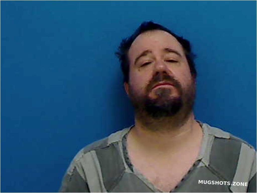 Jones Jason Wayne 04 22 2023 Catawba County Mugshots Zone