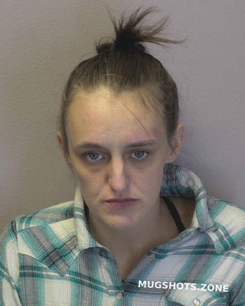 CLINE DOROTHY JANE 04/24/2023 - Catawba County Mugshots Zone CLINE DOROTHY JANE 04/24/2023 - Catawba County Mugshots Zone