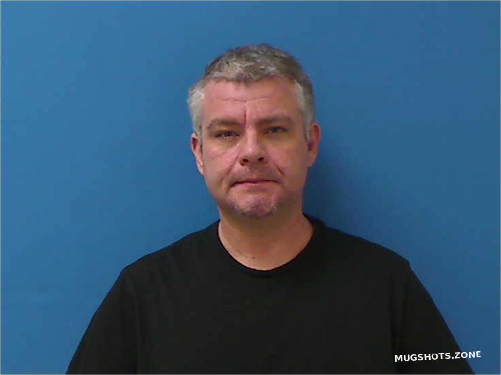 PETERSON DUSTIN QUAY 04/24/2023 - Catawba County Mugshots Zone