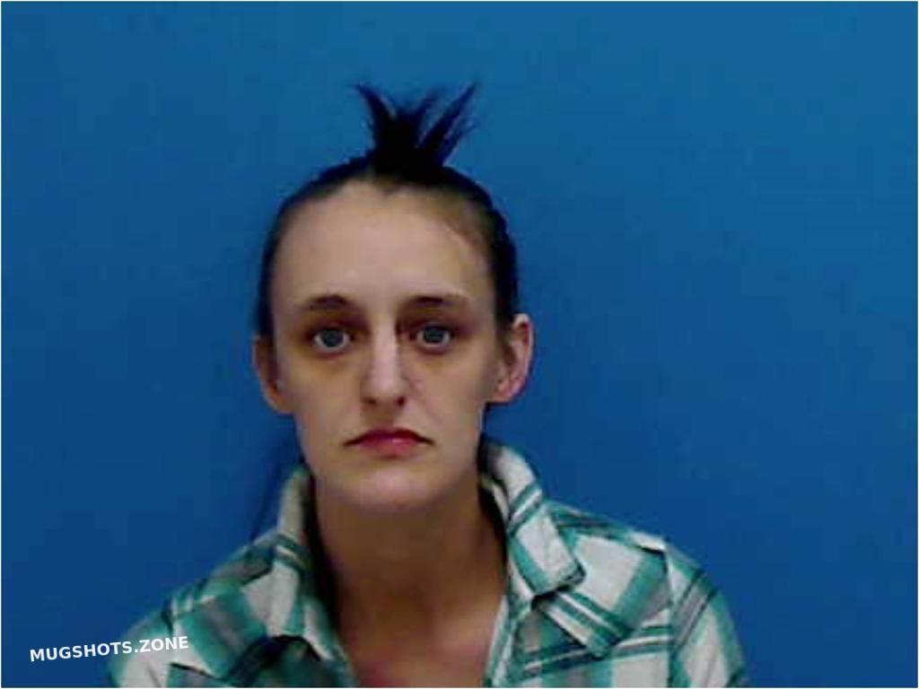 CLINE DOROTHY JANE 04/25/2023 - Catawba County Mugshots Zone CLINE DOROTHY JANE 04/25/2023 - Catawba County Mugshots Zone