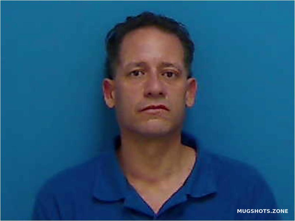 BENABE-ROMERO HECTOR LUIS 04/28/2023 - Catawba County Mugshots Zone