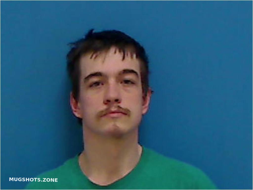 BEANE SR JONATHAN LEWIS 05/01/2023 - Catawba County Mugshots Zone