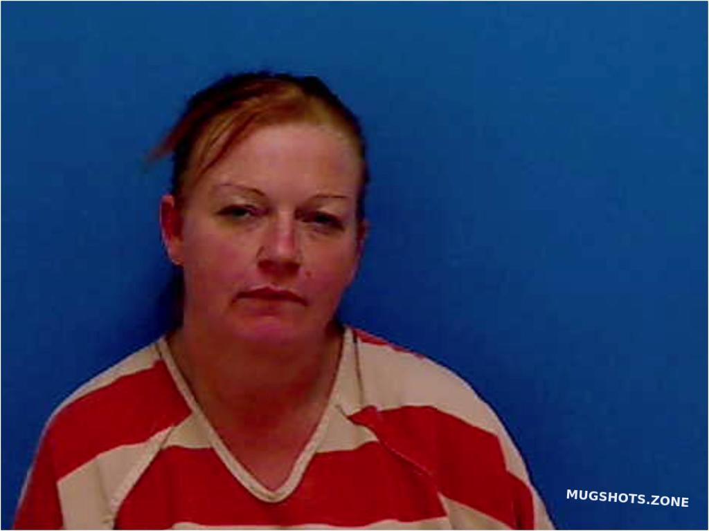 KILLIAN APRIL DAWN 05/06/2023 - Catawba County Mugshots Zone
