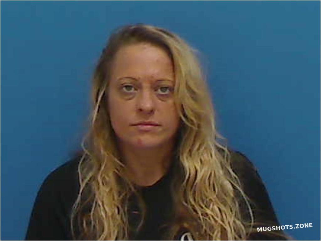 METCALF STEPHANIE DANIELLE 05/09/2023 - Catawba County Mugshots Zone METCALF STEPHANIE DANIELLE 05/09/2023 - Catawba County Mugshots Zone