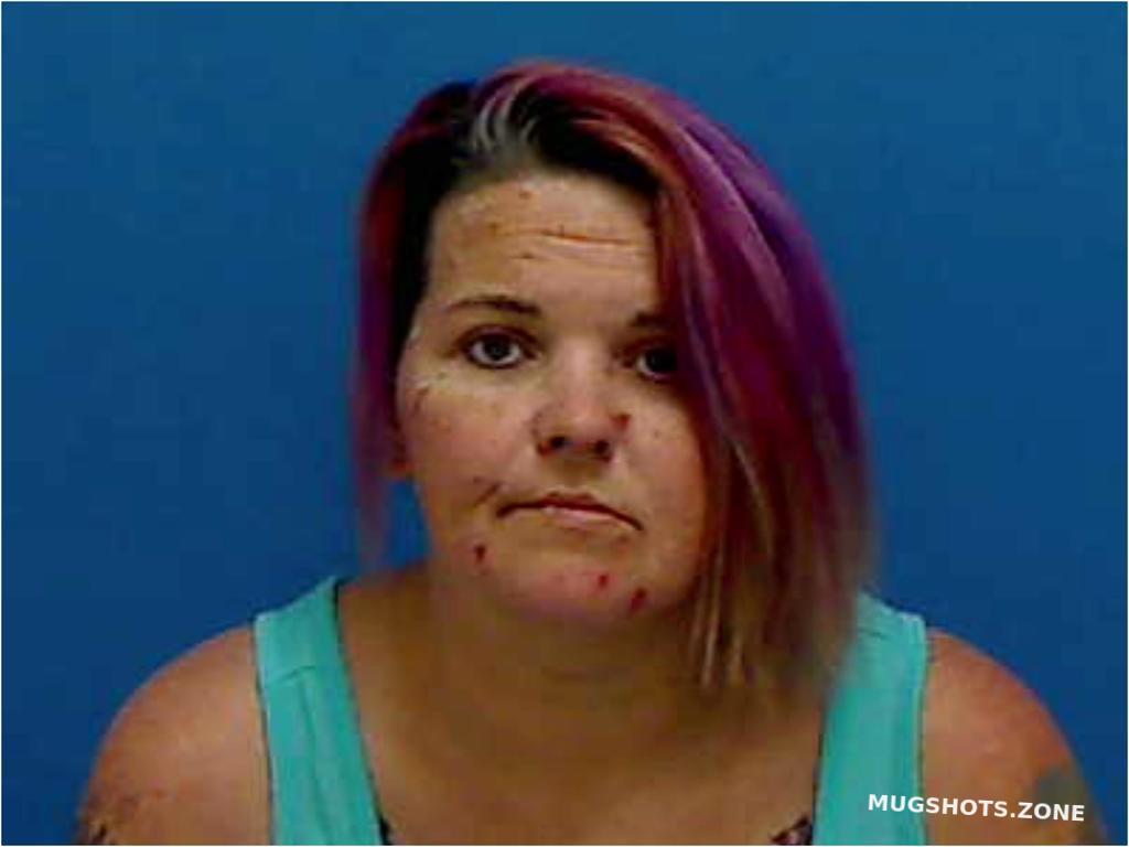 DURIG BRANDI MICHELE 05/09/2023 - Catawba County Mugshots Zone
