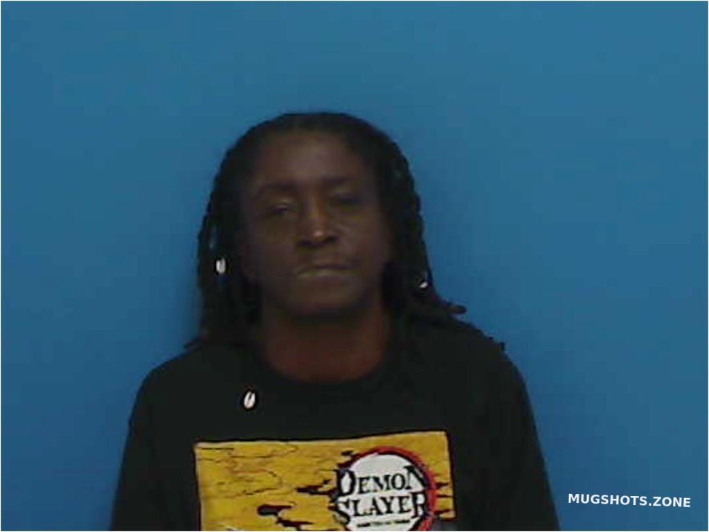 STRADFORD EDWARD HAYES 05/11/2023 - Catawba County Mugshots Zone STRADFORD EDWARD HAYES 05/11/2023 - Catawba County Mugshots Zone