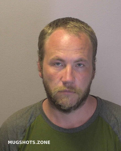 RISER JOSHUA SEAN 05/11/2023 - Catawba County Mugshots Zone