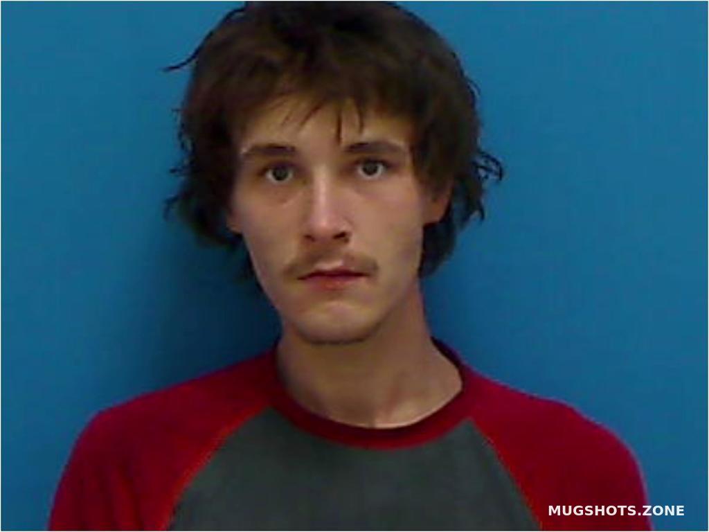 GOBLE TIMOTHY ALAN 05/14/2023 - Catawba County Mugshots Zone