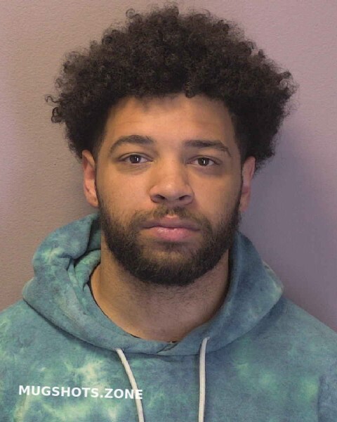 MUNGRO MILES ANTHONY 05/15/2023 - Catawba County Mugshots Zone