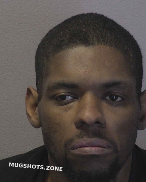 DAVIS QUINTON JAVAR 05/18/2023 - Catawba County Mugshots Zone