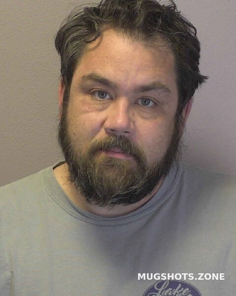 GALBRAITH BRYAN JAMES 05/21/2023 - Catawba County Mugshots Zone