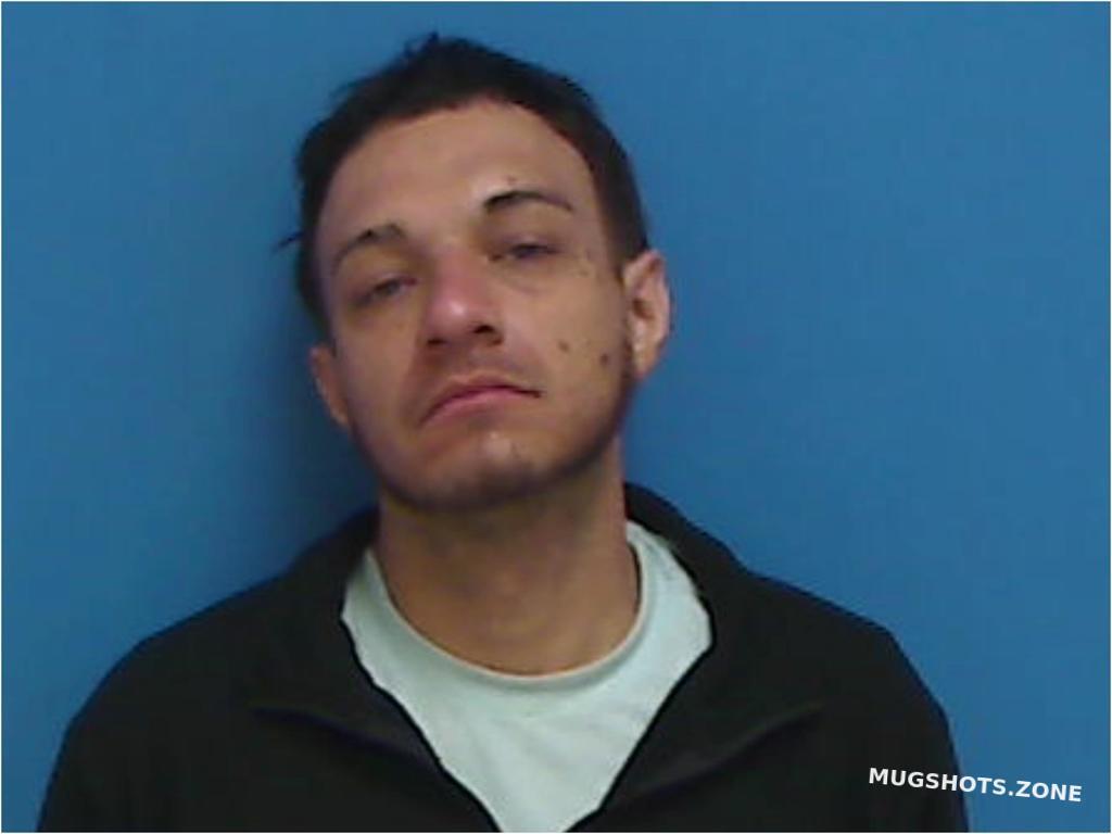 JIMENEZ JR ARMANDO 05/22/2023 - Catawba County Mugshots Zone JIMENEZ JR ARMANDO 05/22/2023 - Catawba County Mugshots Zone