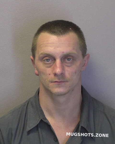 DULA CHRISTAPHER DAVID 05/23/2023 - Catawba County Mugshots Zone