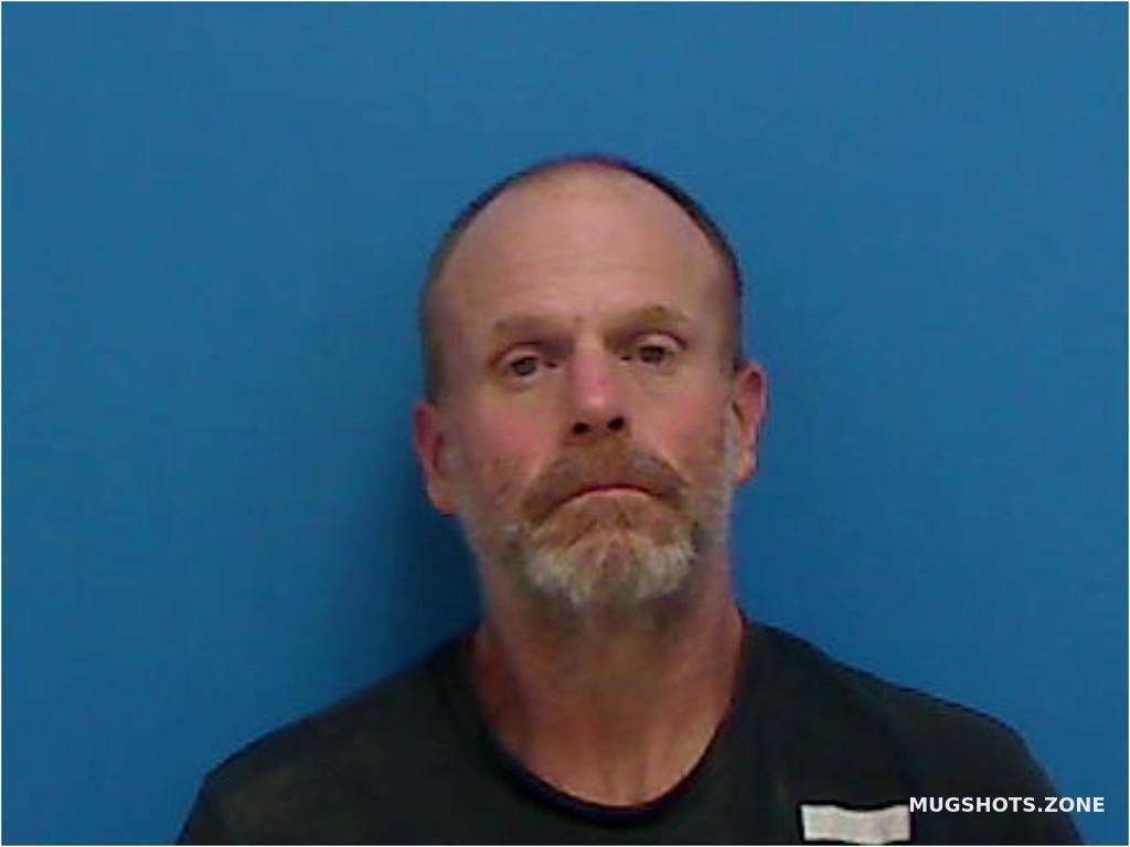 BARNETT NEIL CURTIS 05/24/2023 - Catawba County Mugshots Zone