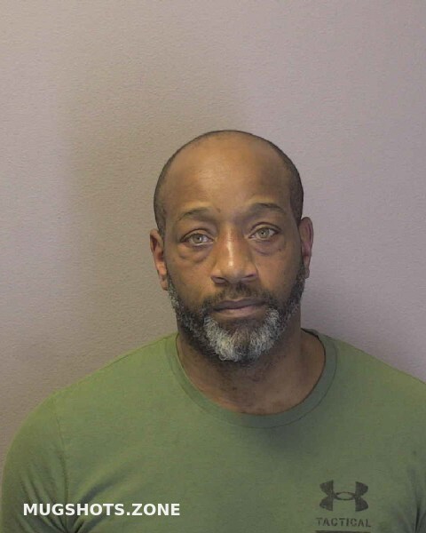 PHILLIPS RHYIAN MICHAEL 05/29/2023 - Catawba County Mugshots Zone