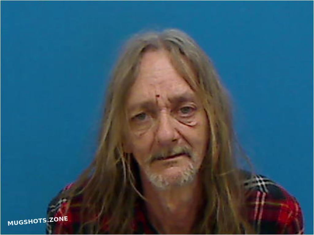 MAULDIN KIRK BRADLEY 05/31/2023 - Catawba County Mugshots Zone