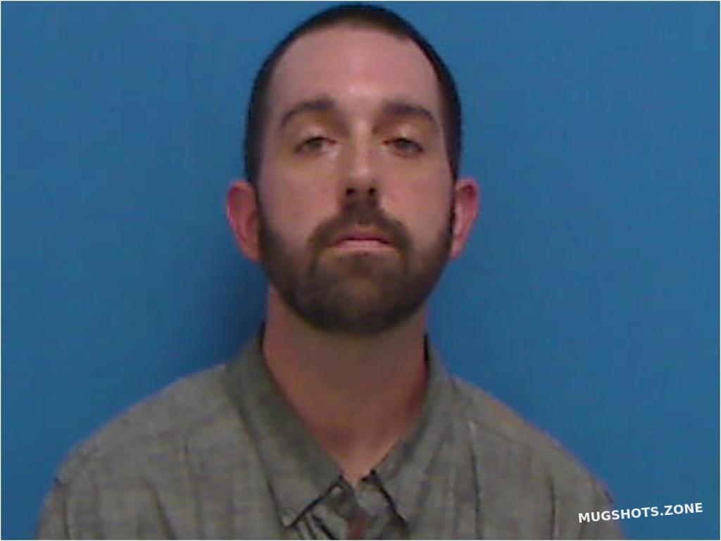 SCHIPPER JASON DANIEL 06/01/2023 - Catawba County Mugshots Zone