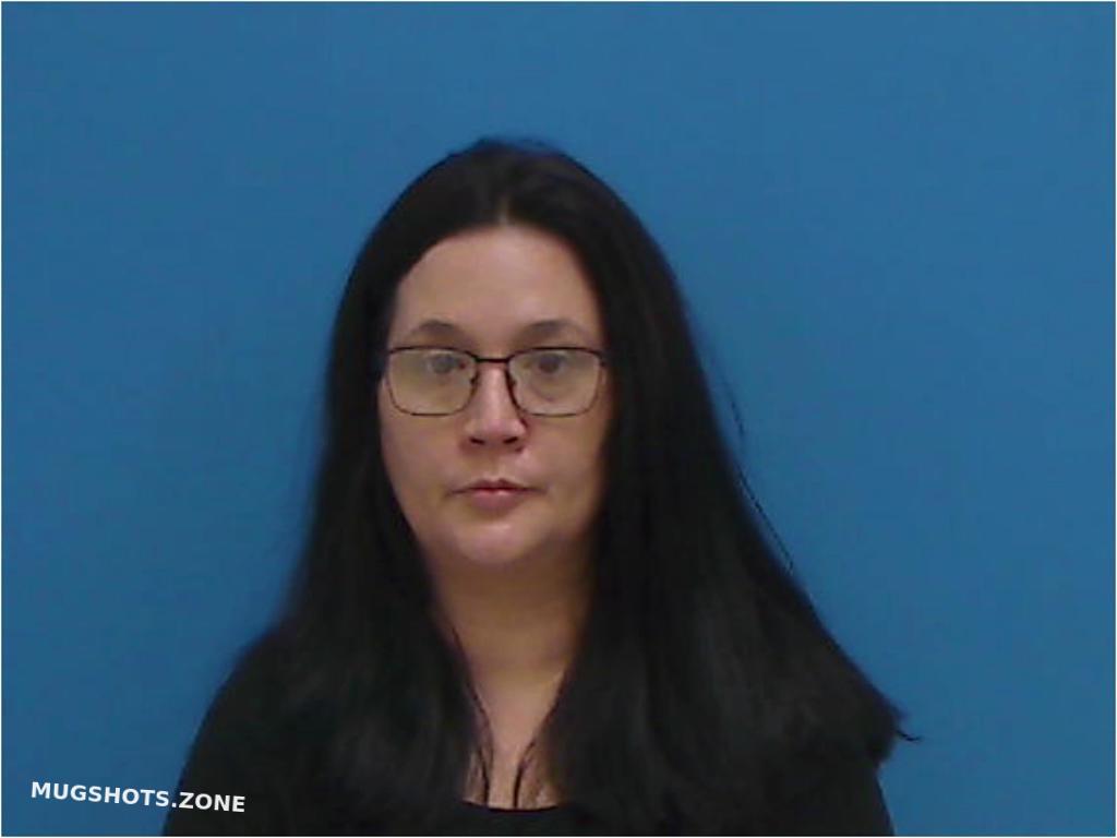 SUMMERS SHARON ELAINE 06/02/2023 - Catawba County Mugshots Zone SUMMERS SHARON ELAINE 06/02/2023 - Catawba County Mugshots Zone