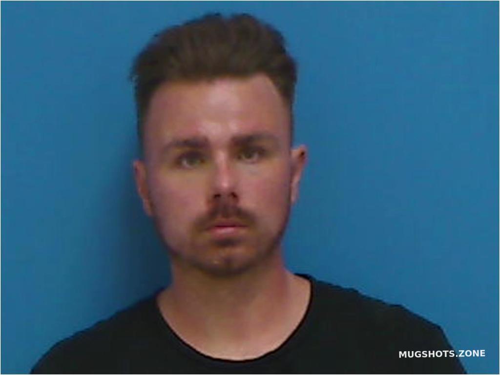 YORK ROBBIE RICHARD 06/05/2023 - Catawba County Mugshots Zone